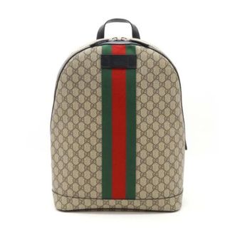 Gucci Damen, Pre-Owned, Beige, ONE SIZEGr&ouml;&szlig;e