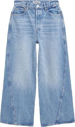 Armedangels Jeans ATHENAAS