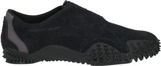 Puma SELECT MOSTRO CAGE SAN SAN GEAR