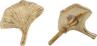 Doing Goods Poign&eacute;e de porte Ginko Doing Goods