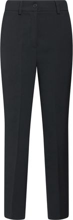 Alpha Studio HOSEN & R&Ouml;CKE - Hosen auf YOOX.COM