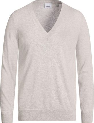Burberry STRICKWAREN - Pullover auf YOOX.COM