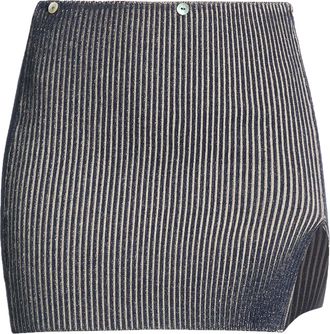 Holzweiler HOSEN & R&Ouml;CKE - Minir&ouml;cke auf YOOX.COM