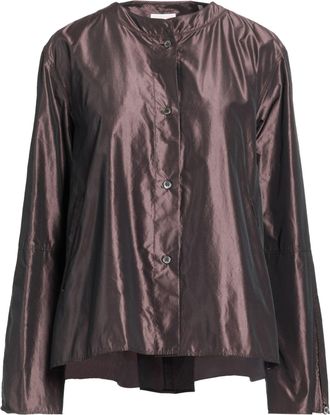 Robert Friedman TOPS - Hemden auf YOOX.COM