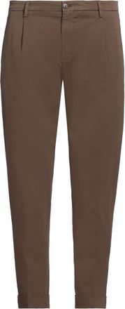 BRIGLIA 1949 HOSEN & RÖCKE - Hosen auf YOOX.COM