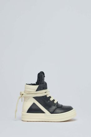 Rick Owens Babygeo