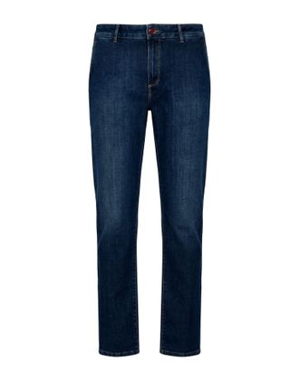 Ar And J HOSEN & R&Ouml;CKE - Jeanshosen auf YOOX.COM
