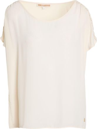 Kocca TOPS - Tops auf YOOX.COM