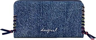 Desigual Geldb&ouml;rse