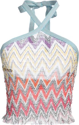 Missoni TOPS - Tops auf YOOX.COM