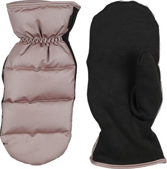 Rains ACCESSOIRES - Handschuhe auf YOOX.COM