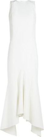 Alexandre Vauthier Robe longue sans manches