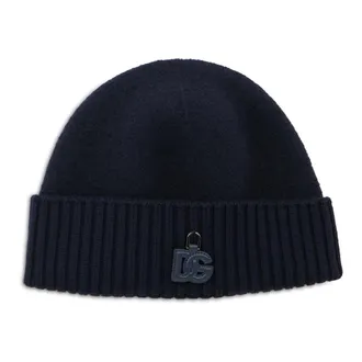 Dolce & Gabbana Herren, Accessories, Blau, ONE SIZEGr&ouml;&szlig;e