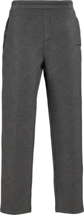 John Richmond HOSEN & R&Ouml;CKE - Hosen auf YOOX.COM