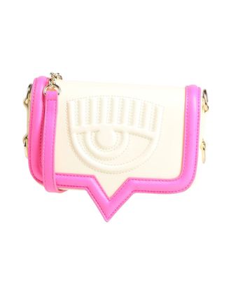 Chiara Ferragni TASCHEN - Umh&auml;ngetasche auf YOOX.COM