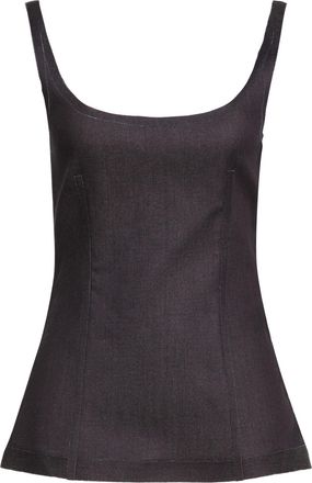 Marni TOPS - Tops auf YOOX.COM
