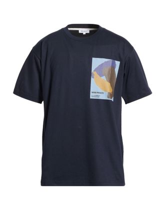 Norse Projects TOPS - T-shirts auf YOOX.COM