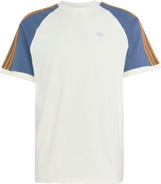 adidas T-Shirt Cali