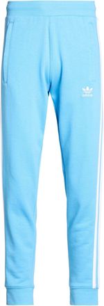 adidas HOSEN & R&Ouml;CKE - Hosen auf YOOX.COM