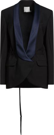 CHRISTOPHER ESBER ANZ&Uuml;GE und CO-ORDS - Blazers auf YOOX.COM