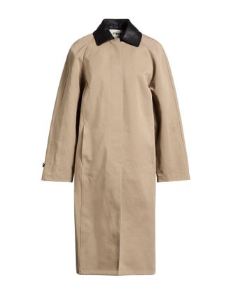 Staud JACKEN & M&Auml;NTEL - Jacken, M&auml;ntel & Trenchcoats auf YOOX.COM