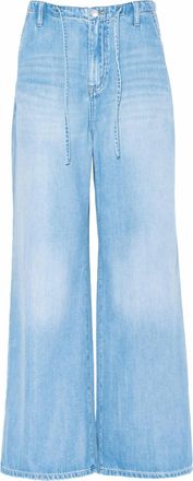 ER Elias Rumelis Jeans Charlotte