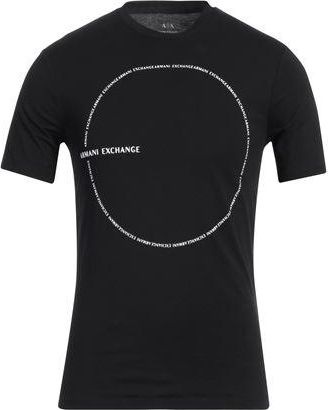 A|X Armani Exchange TOPS - T-shirts sur YOOX.COM