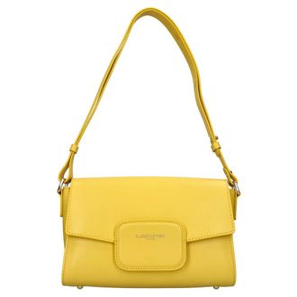 Lancaster Damen, Taschen, Gelb, ONE SIZEGr&ouml;&szlig;e