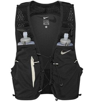 Nike Run Vest 5L - Laufrucksack - Unisex