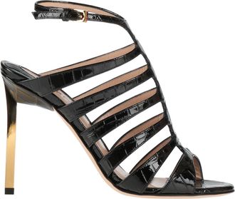 Tom Ford SCHUHE - Sandalen auf YOOX.COM