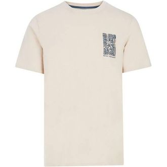 Protest Herren Shirt PRTVictor