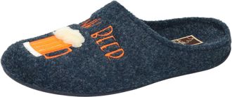 Manitu Home Hausschuhe 45 EU