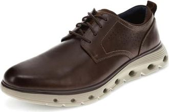 Dockers Homme Franco, ch&acirc;taigne, 38-39 EU