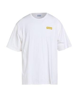 Columbia TOPS - T-shirts sur YOOX.COM