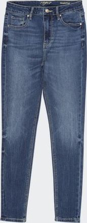 Nagev Jean - Taille 24