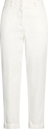PESERICO HOSEN & R&Ouml;CKE - Hosen auf YOOX.COM