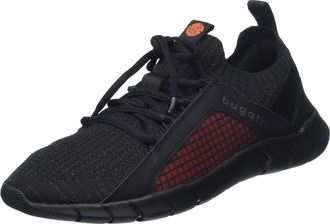 Bugatti 342A9V616900-1000