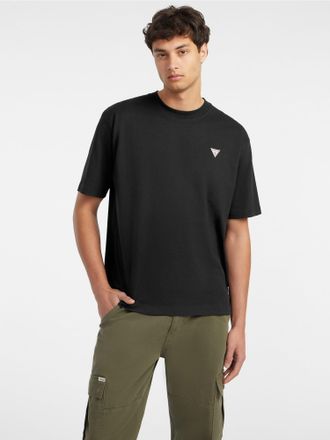 Guess T-Shirt