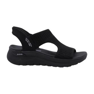 Skechers Damen, Schuhe, Schwarzk, 37 EUGr&ouml;&szlig;e