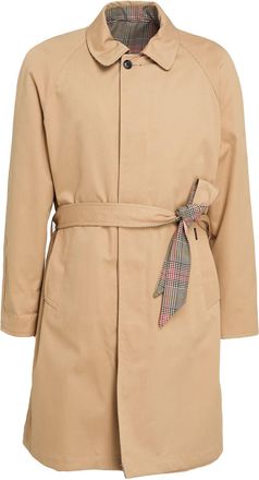 Palt&ograve; JACKEN & M&Auml;NTEL - Jacken, M&auml;ntel & Trenchcoats auf YOOX.COM