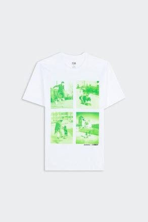 Obey T-shirt - Taille S