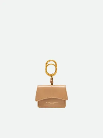 Gianni Chiarini CHARM
