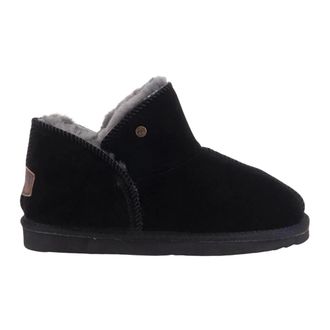 Warmbat Willow Hausschuh - - Shoes - Damen - Schwarzk - 39 EU