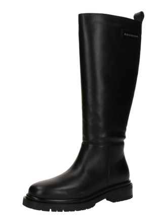 Karl Lagerfeld Stiefel