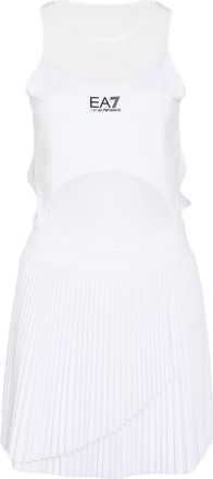 Emporio Armani KLEIDER - Mini-Kleider auf YOOX.COM