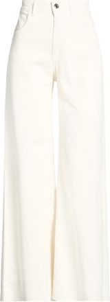 SoAllure HOSEN & R&Ouml;CKE - Hosen auf YOOX.COM