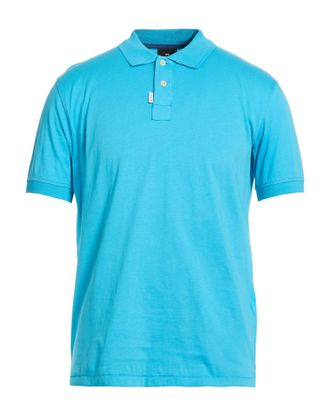 Paul Smith TOPS - Poloshirts auf YOOX.COM