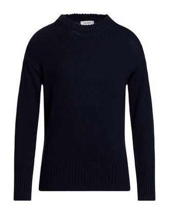 KANGRA MAILLE - Pullover sur YOOX.COM