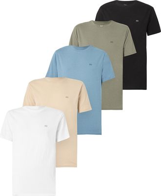 GAP T-Shirt EVERYDAY
