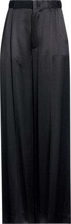 SA SU PHI HOSEN & R&Ouml;CKE - Hosen auf YOOX.COM